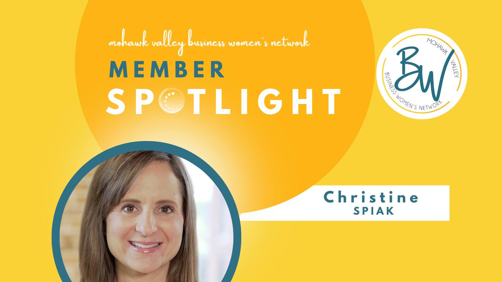 Category: Blog - Mohawk Valley Business Women's Network